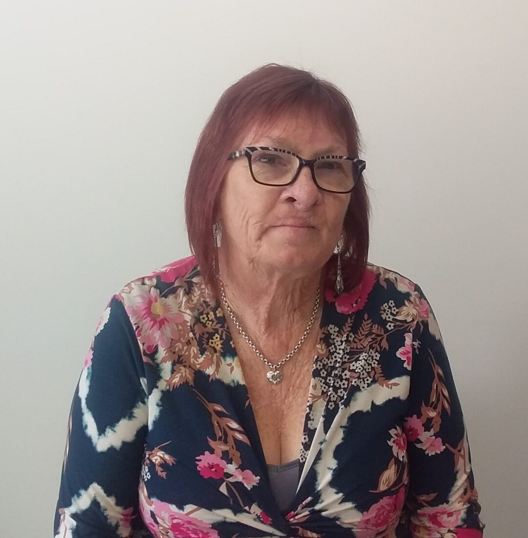 About Willunga District Community Bus Inc - | Door to Door Transport